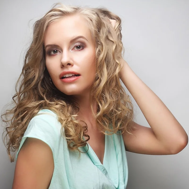 Jakie są kolory skóry? Poznaj naszą skalę odcieni - ConSay